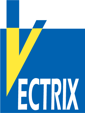 ベクトリックス ロゴデータ ダウンロード – ベクトリックス